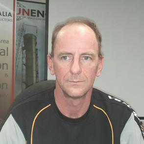 SunEng - Workshop View