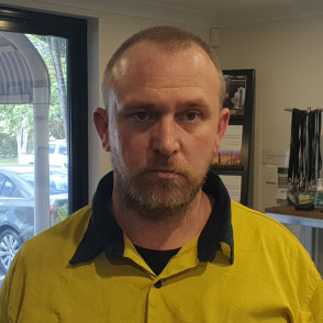 SunEng - Workshop View