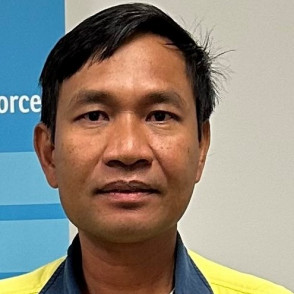 SunEng - Workshop View